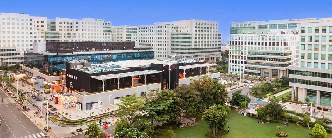 Standard Build Group - Stan India Pvt Ltd, Standard Building Industries ...